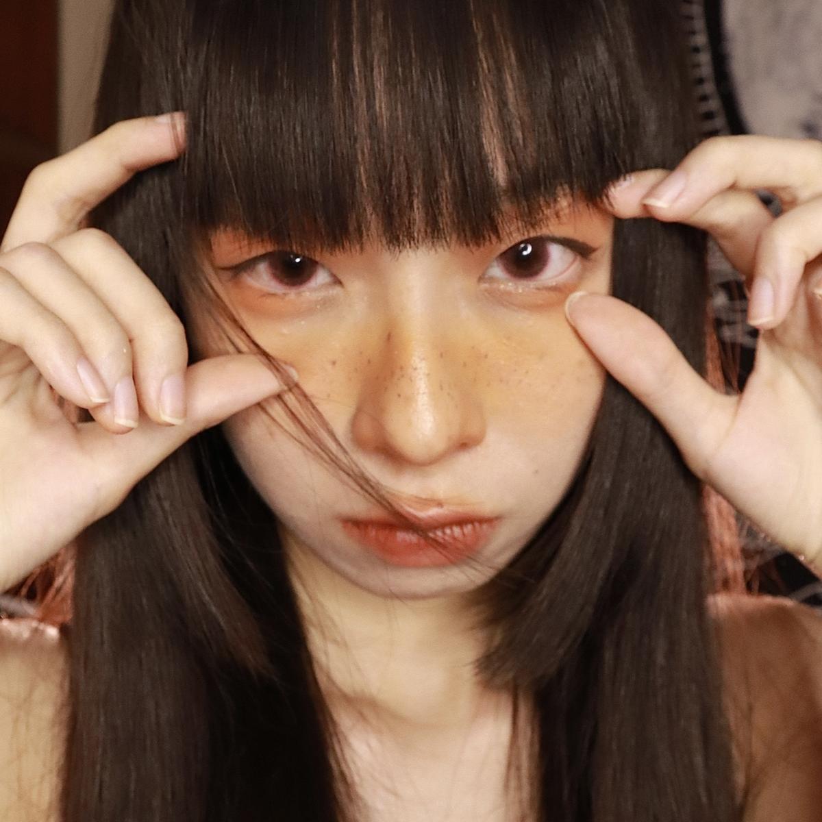 Laura Kong's Post|Lemon8