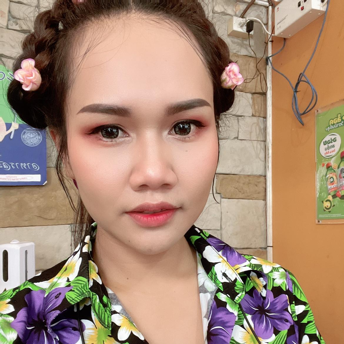 🍉moji🍉's Post|Lemon8