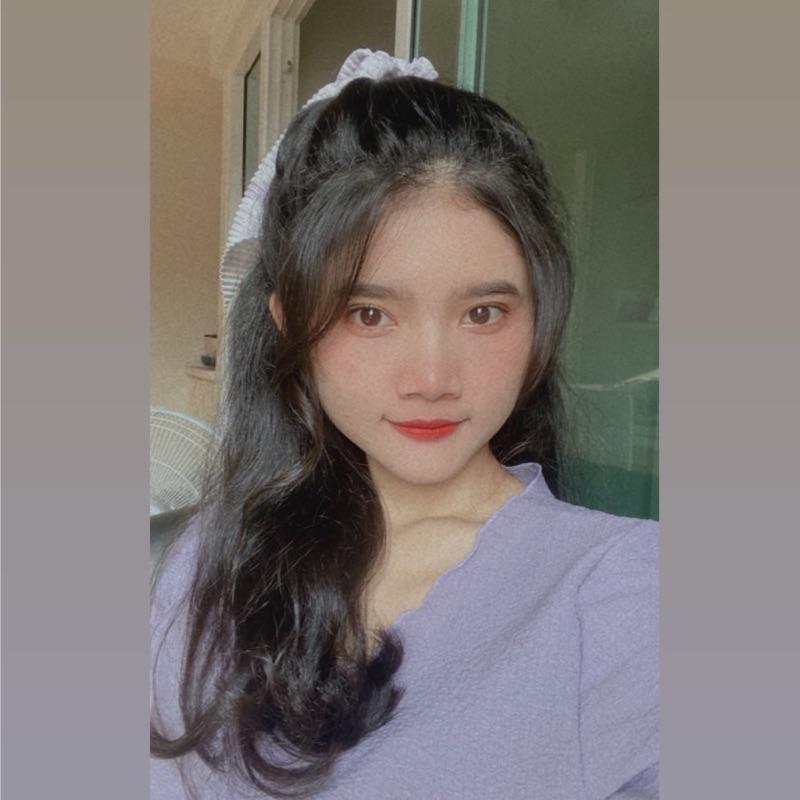 daisy.'s Post|Lemon8