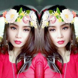 Metta Goenarto's Post|Lemon8