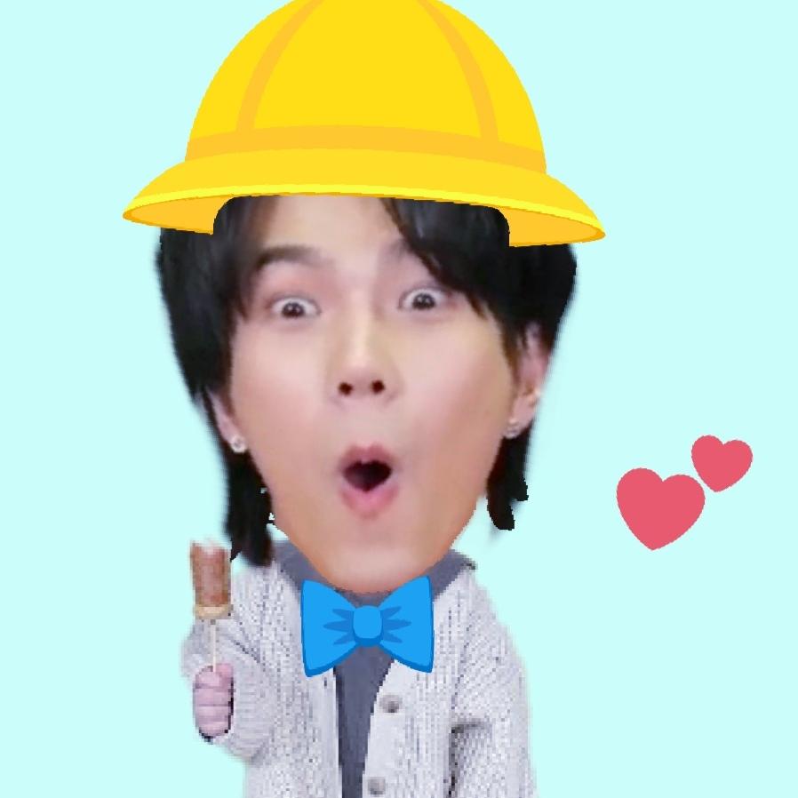 💫Atom💫's Post|Lemon8