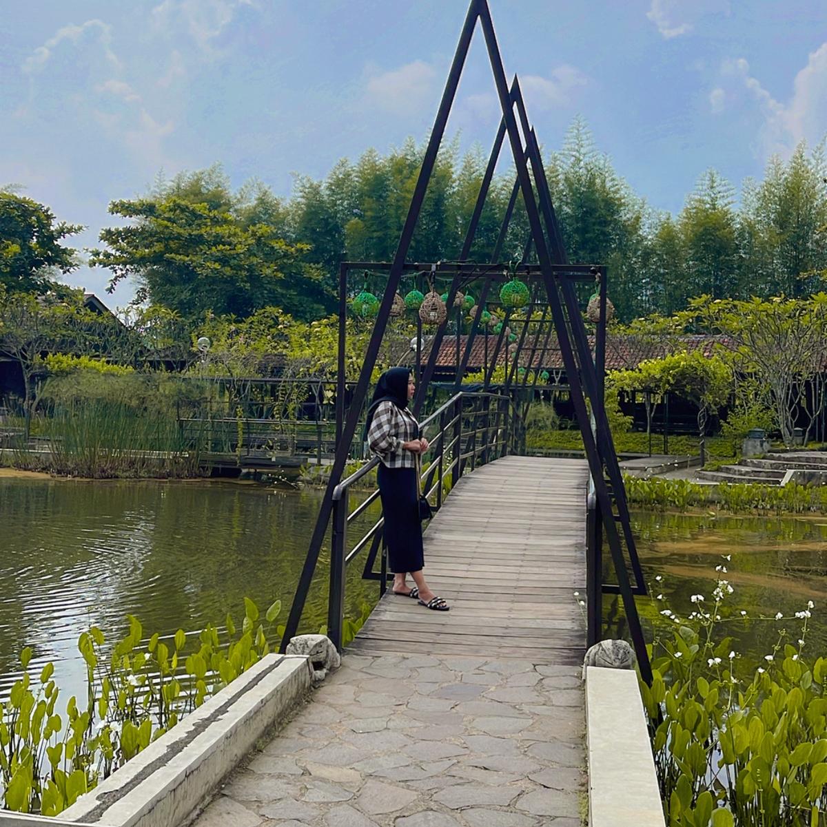 Put ulandari's Post|Lemon8