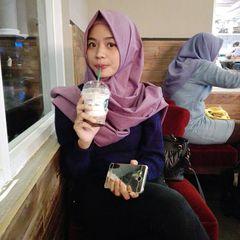 Anika Nika's Post|Lemon8