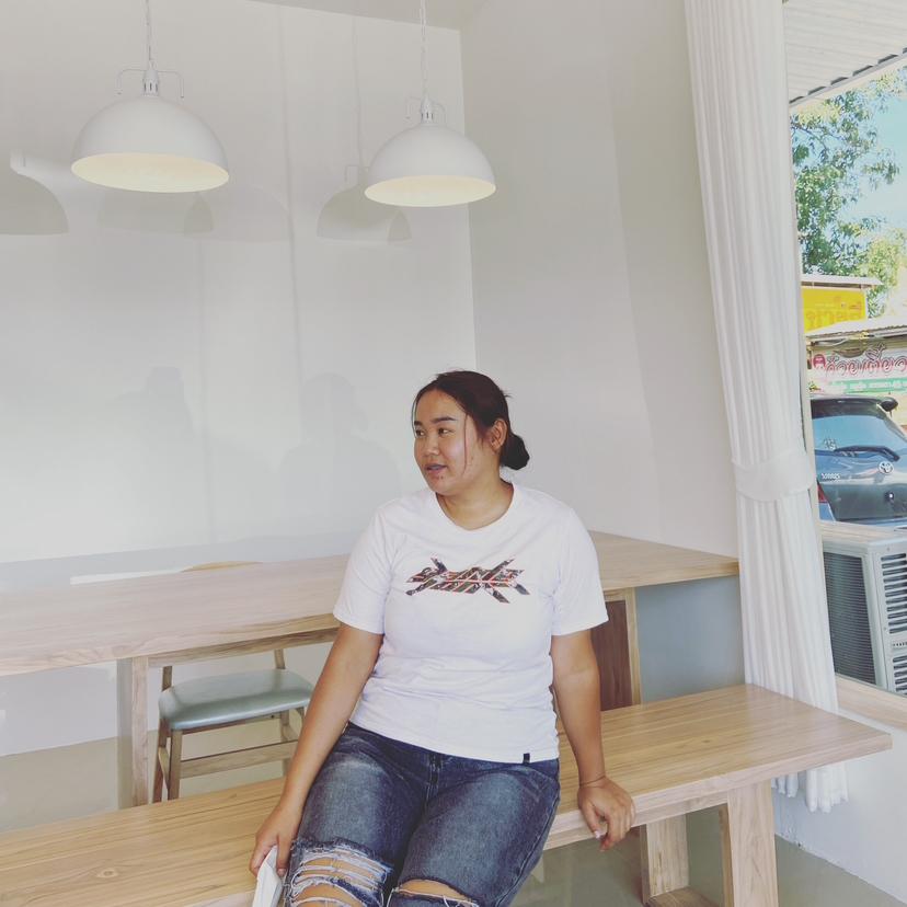 Pompam's Post|Lemon8