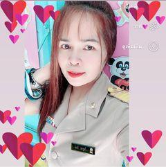 Ratchadaporn Di's Post|Lemon8