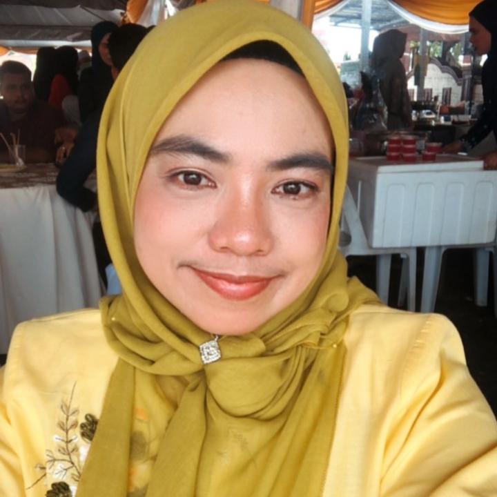 Zil@h_Lah@40's Post|Lemon8