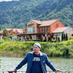 Ham Nattabhas R's Post|Lemon8