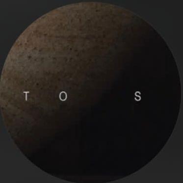 TheObjectsStore's Post|Lemon8