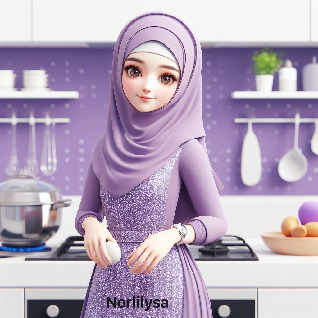 Sweet Lavender's Post|Lemon8