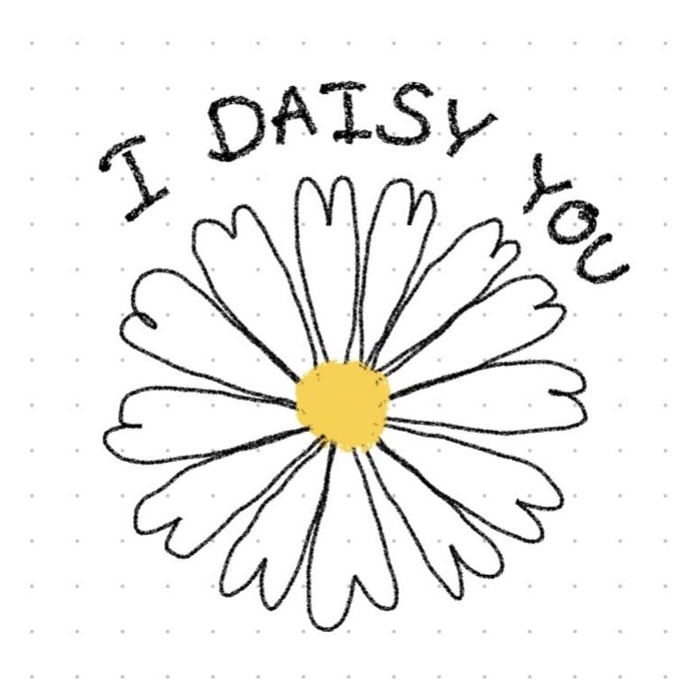 Daisy.ReadBooks's Post|Lemon8