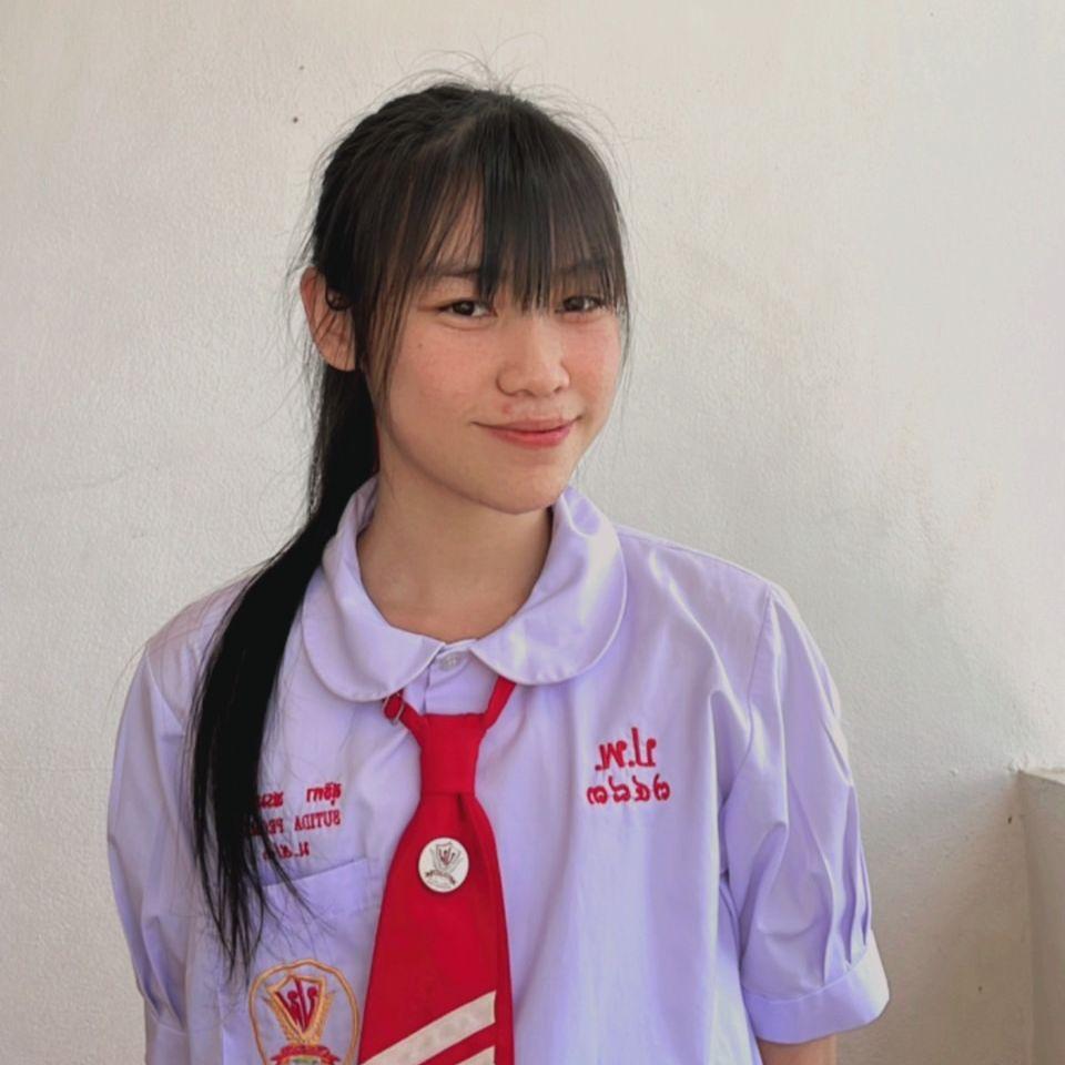 Sutida Promchan's Post|Lemon8