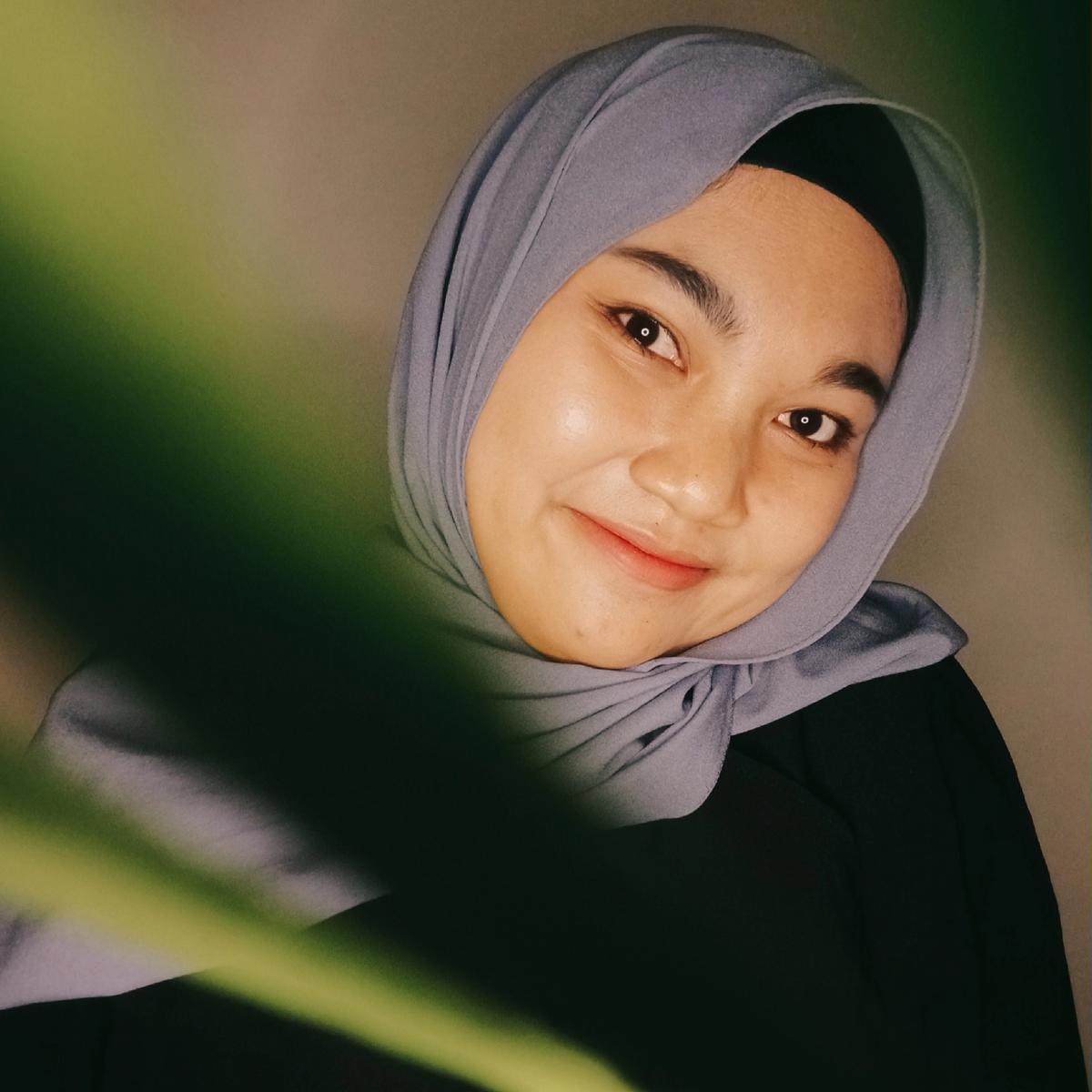 tiarara's Post|Lemon8