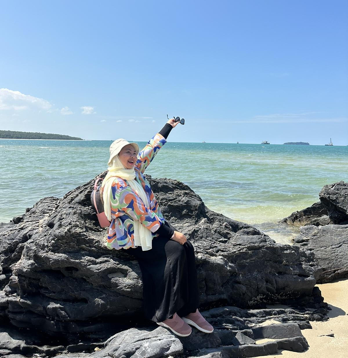 itsmeeazy's Post|Lemon8