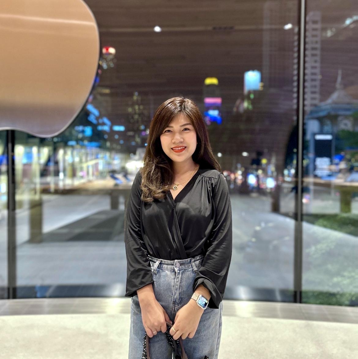 Look Kaew's Post|Lemon8