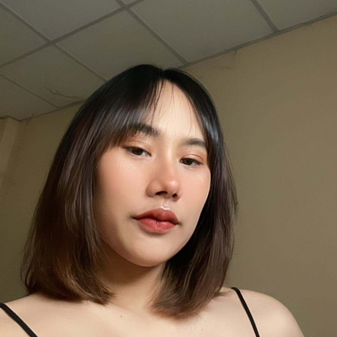 Supa🍃's Post|Lemon8