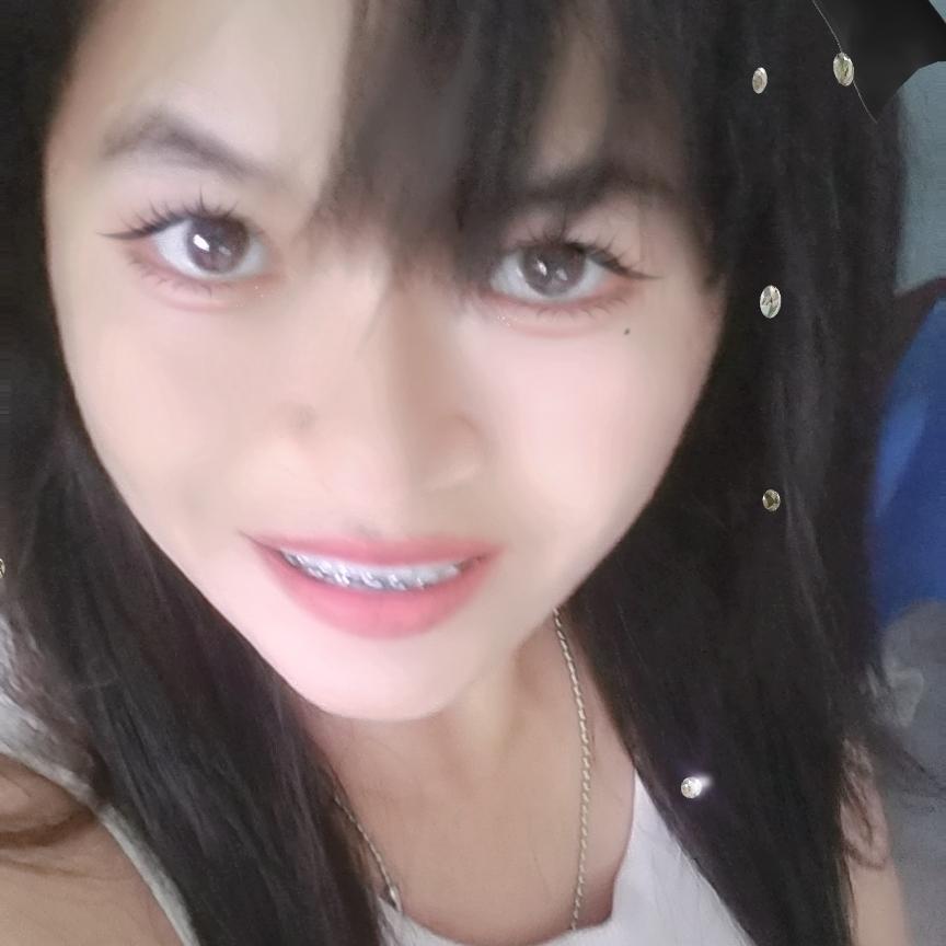 🌹Jaa_2023🌹さんの投稿|Lemon8