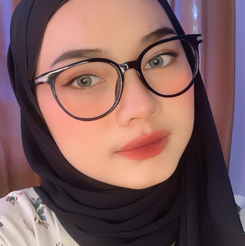 Ida Nurlaela's Post|Lemon8