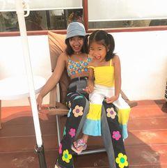 Kalleya Boonta's Post|Lemon8