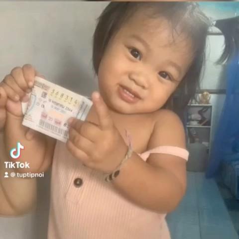 Jirapa_N_Tack's Post|Lemon8