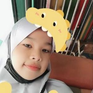 Natica Jarinpol's Post|Lemon8