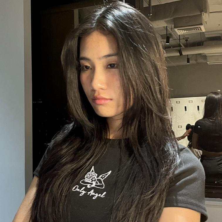 Plillnya 's Post|Lemon8