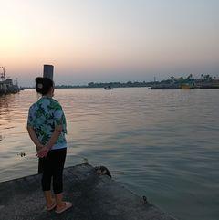 FA Nattaporn Ma's Post|Lemon8