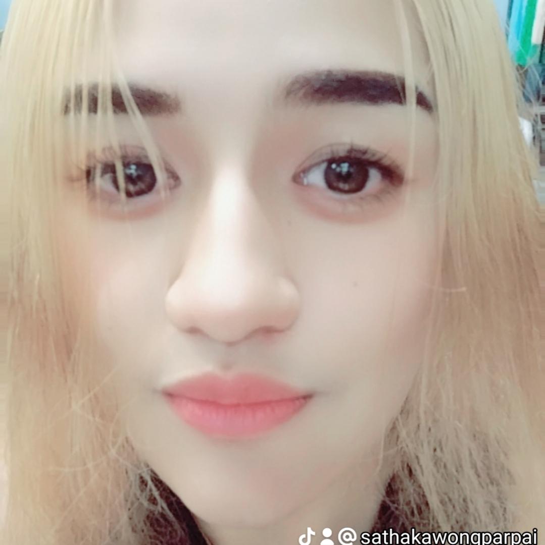 SaWongpra abhol's Post|Lemon8