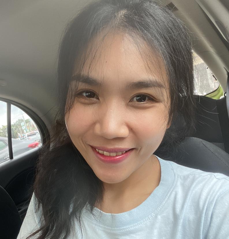 '🌸•cha-barr~*💋's Post|Lemon8