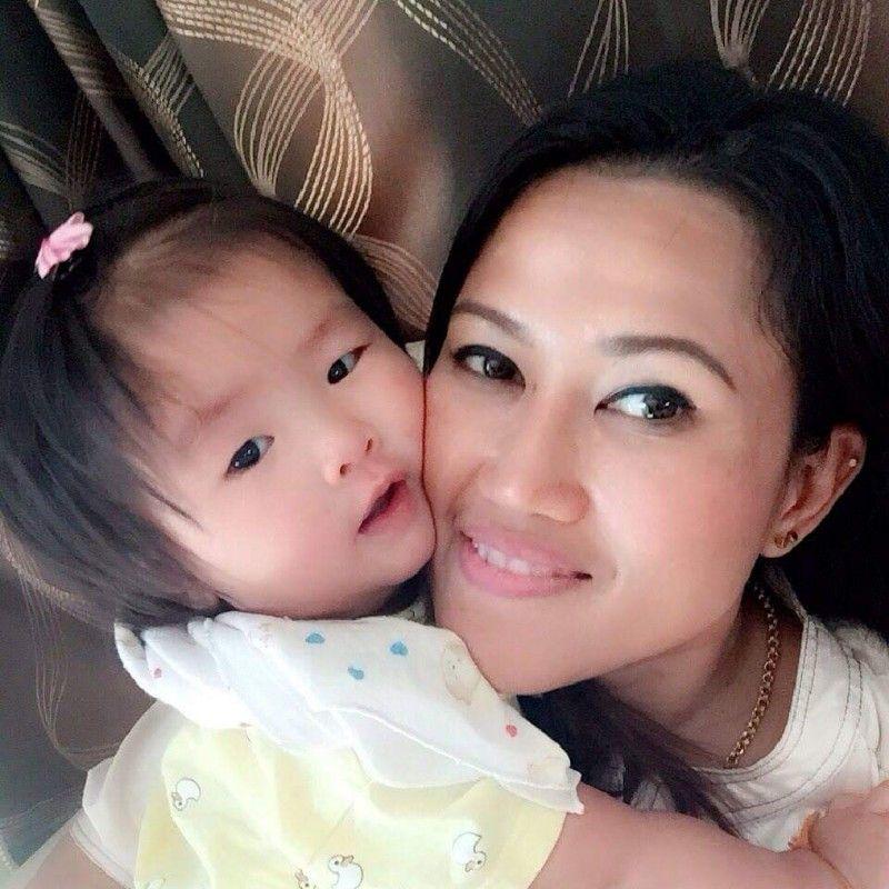 Aoa naja's Post|Lemon8