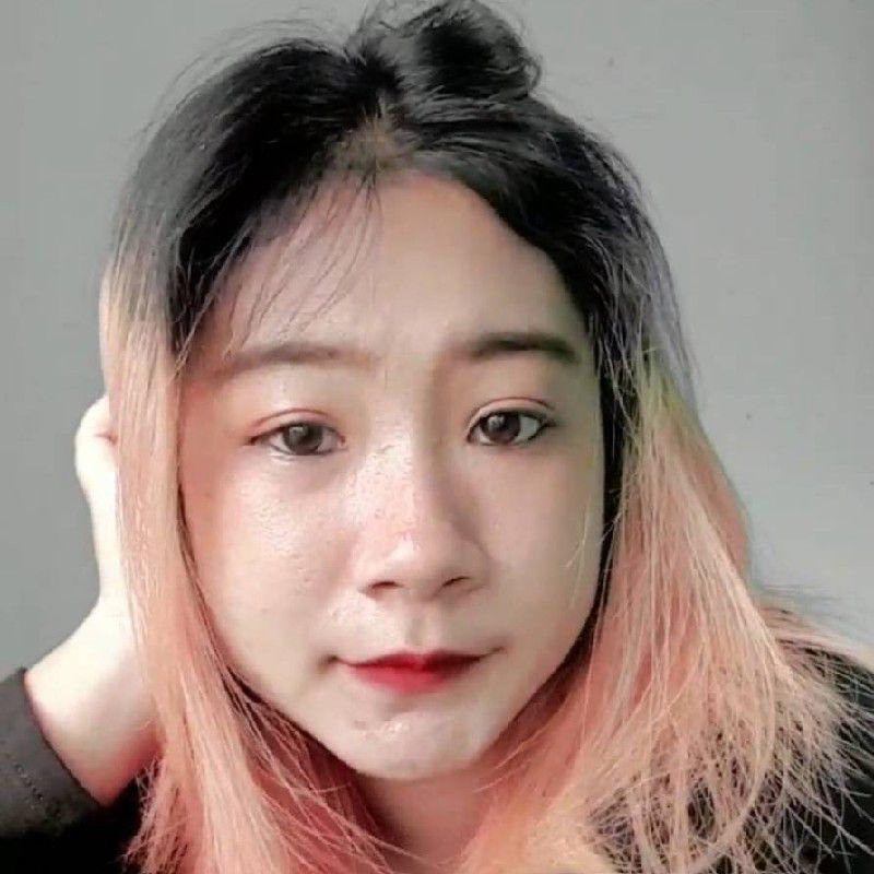 milk nichaphat's Post|Lemon8