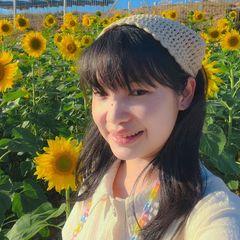 Cin Cinさんの投稿|Lemon8