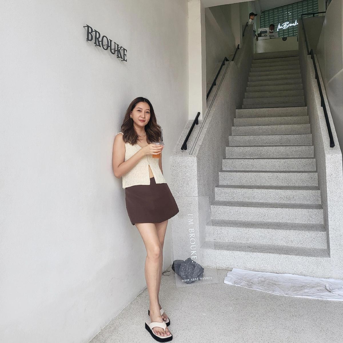 Mayuree Tarn's Post|Lemon8