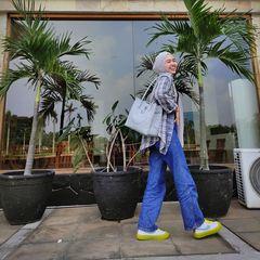 Sandew's Post|Lemon8