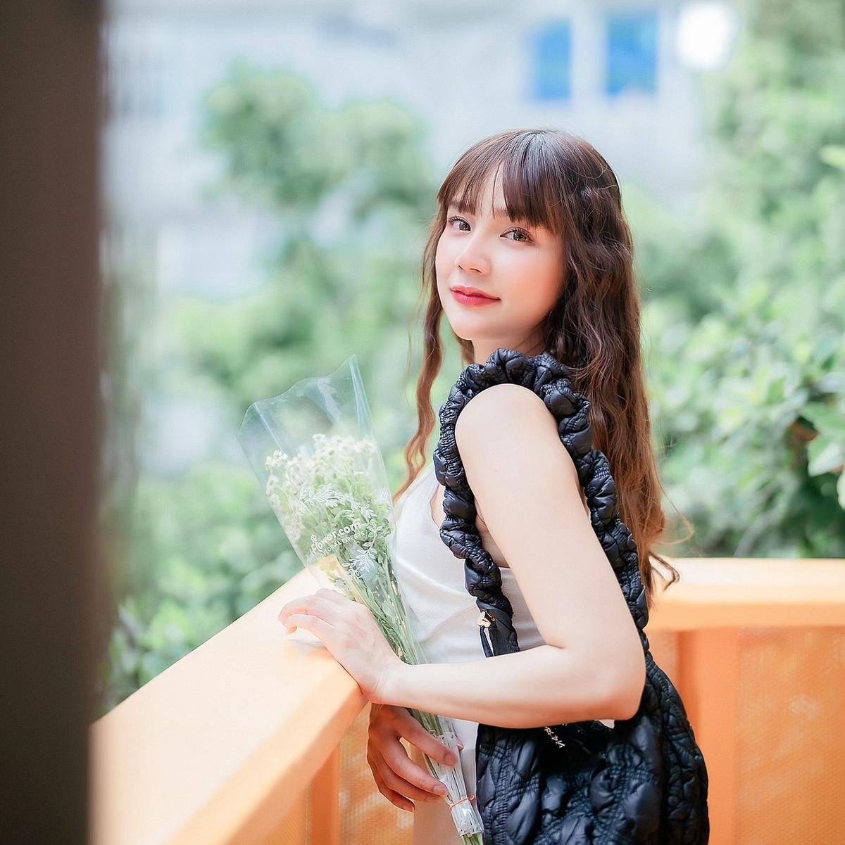 Tounote Wipawan's Post|Lemon8