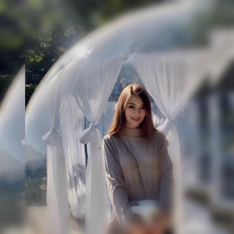 Aor_Watchaleera's Post|Lemon8