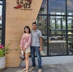 Chaaem Aemjitra's Post|Lemon8