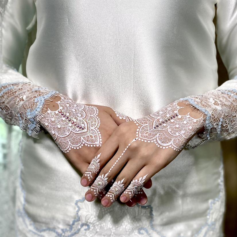 Hennabybee_'s Post|Lemon8