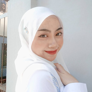 Cik Mata Arab's Post|Lemon8