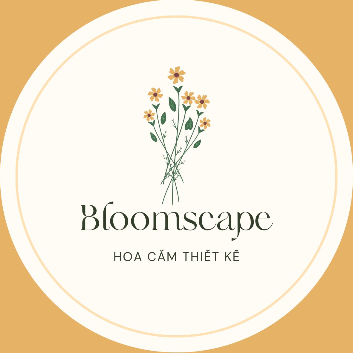 Bloomscape's Post|Lemon8