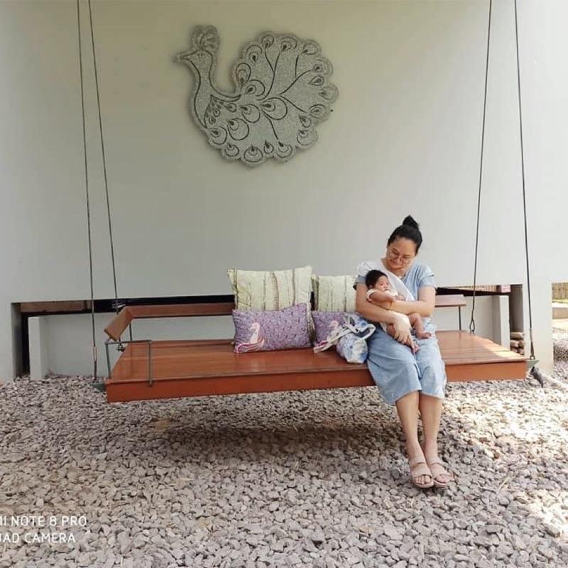 Au_Ingkamon's Post|Lemon8