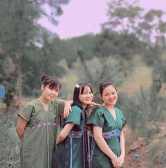 Poe Mu Dah's Post|Lemon8