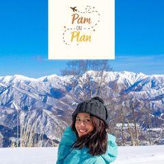 Pam On Plan's Post|Lemon8