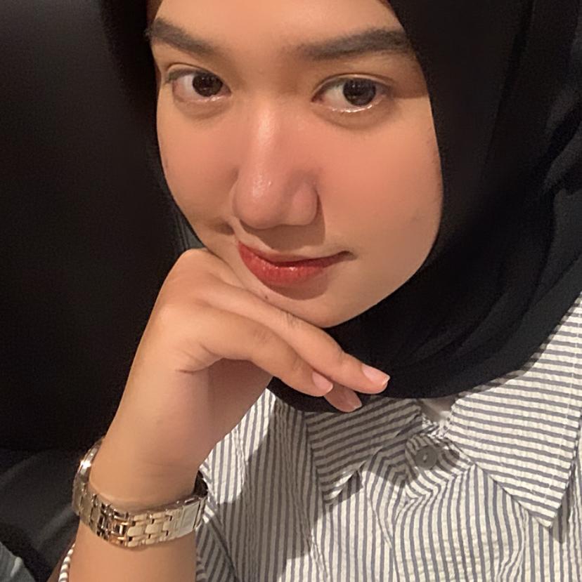 Adevia Ananda's Post|Lemon8