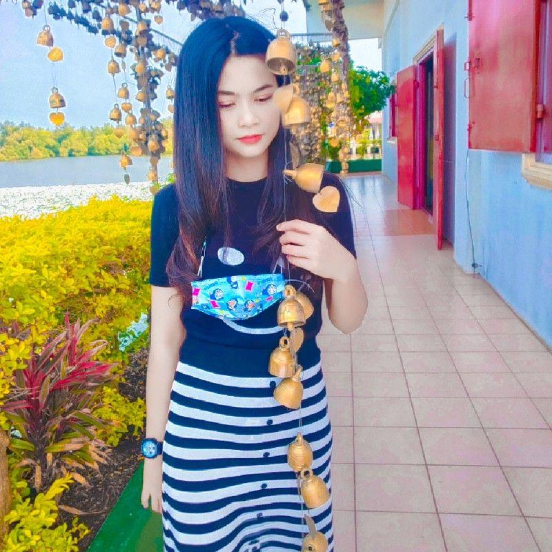 mafueng's Post|Lemon8