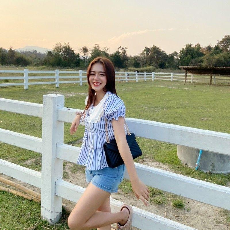 Nu ying's Post|Lemon8