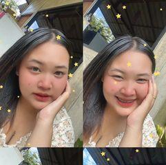 Charuwan Thibam's Post|Lemon8