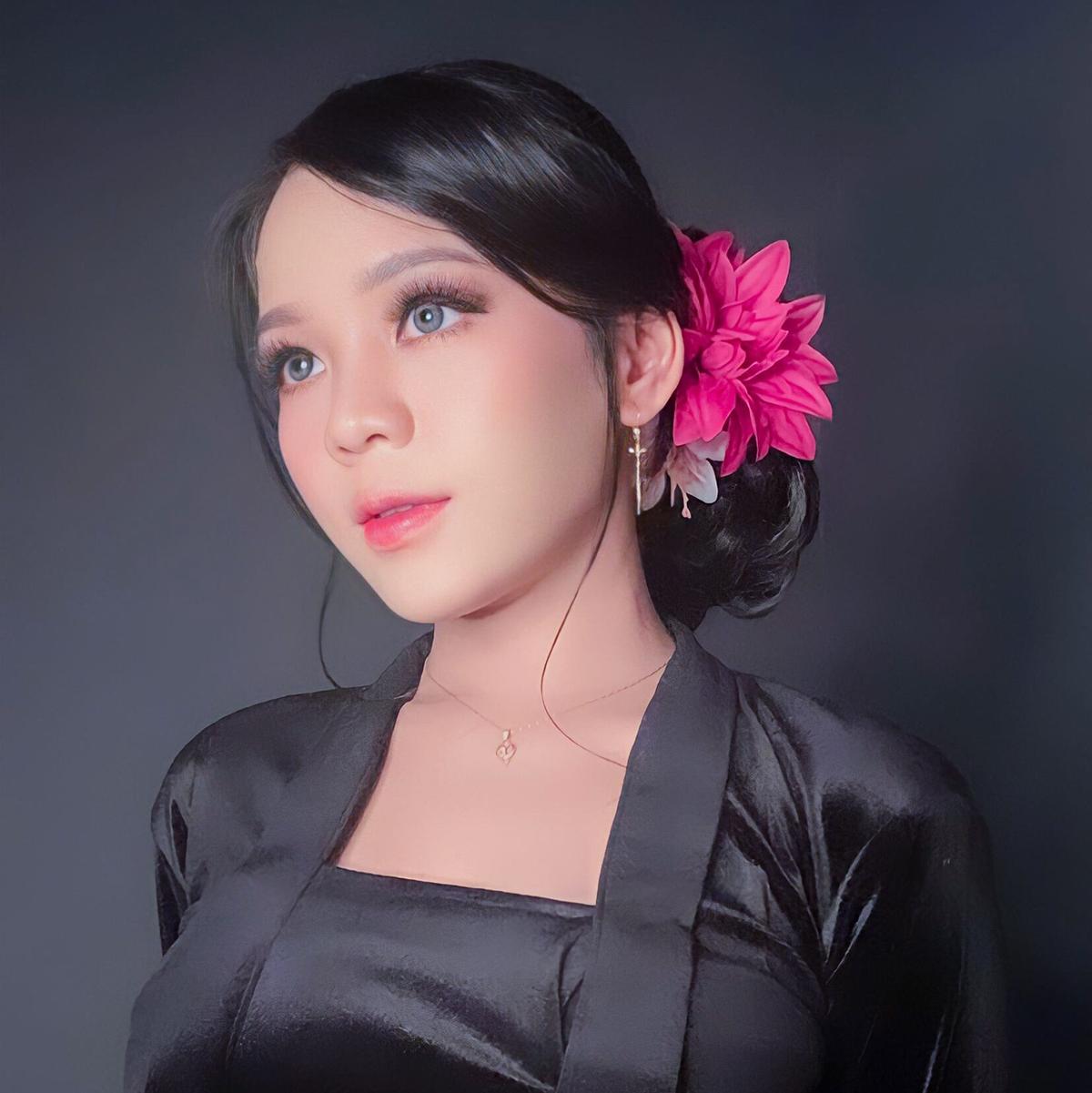 Vita fatimah's Post|Lemon8