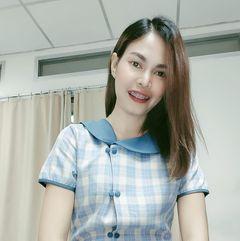 FonRin Supaporn's Post|Lemon8