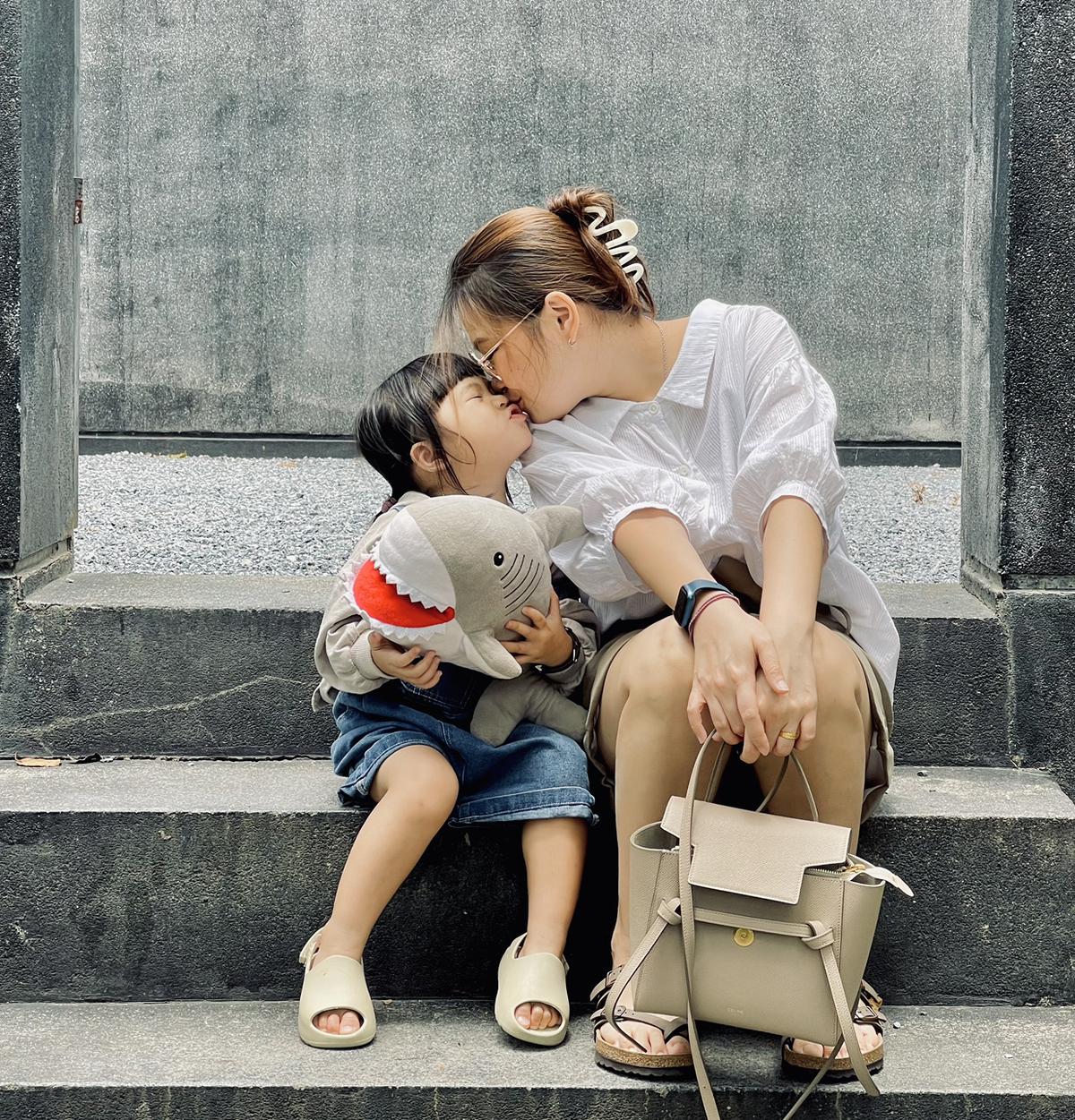 Kornwipa 's Post|Lemon8