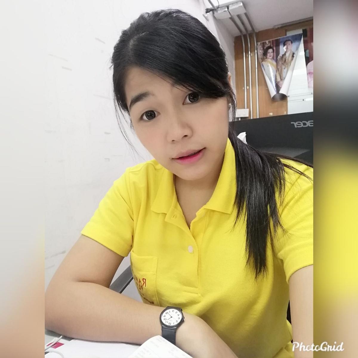 Nate Kanjana's Post|Lemon8